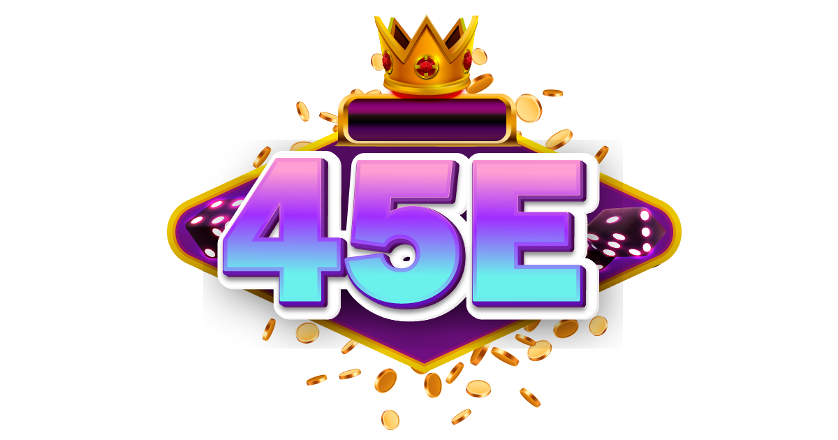 345bet 345bet 🎲 | Bônus de Aposta Sem Risco em Slots!345bet StarzX 🌠 - Jogos de Azar com Ofertas ...